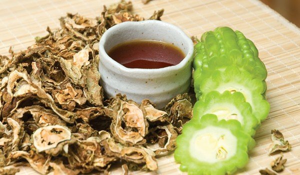 Những hình ành về khổ qua | Hinh anh kho qua